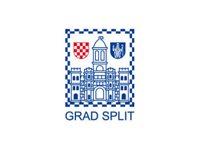 Grad Split | San Patrignano